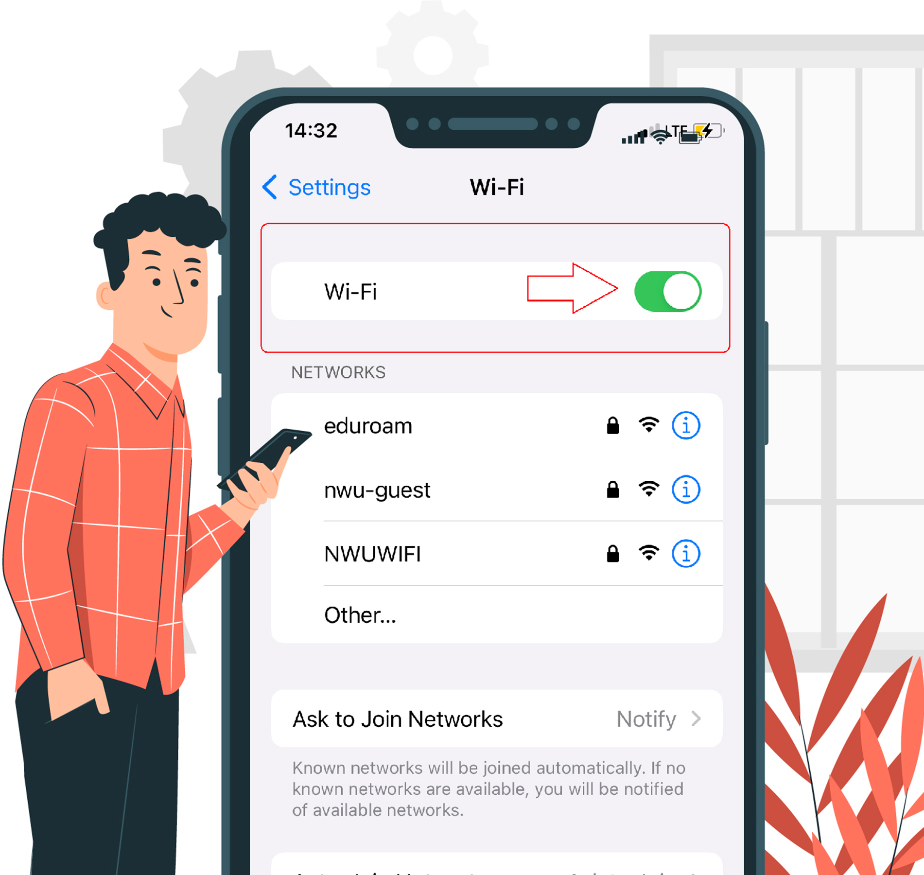 new_page [efundi.nwu.ac.za]